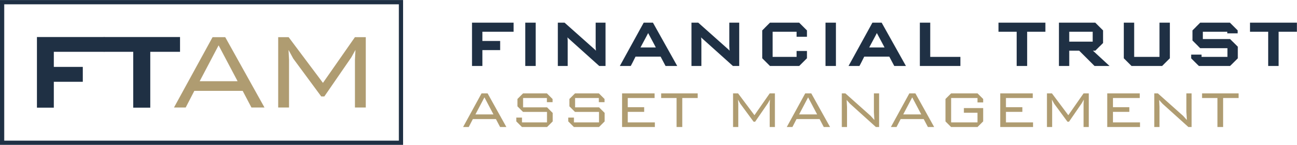 Investment Services | Financial Trust Asset Management FL