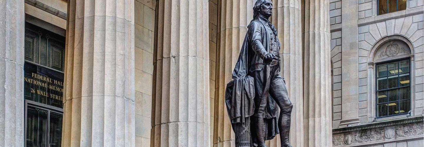 Investment Services | Financial Trust Asset Management FL